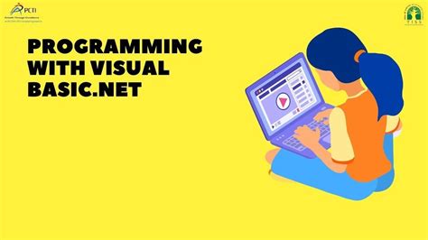 tiss bvoc semester third bvoc sd 3 1 programming with visual basic dot net youtube