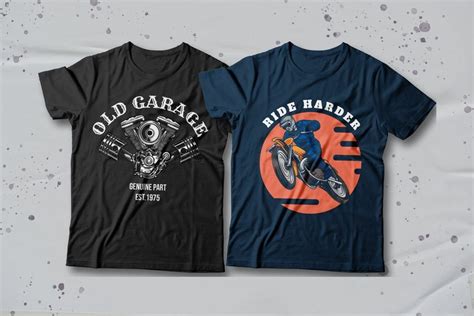 400 Vector T Shirt Designs Bundle Vector Sources 54 OFF