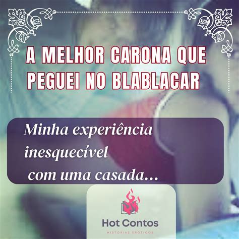 Arquivo De Incesto Hot Contos