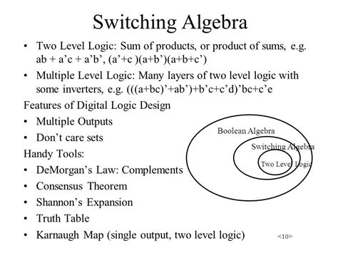 cse 140 lecture 2 combinational logic ppt download