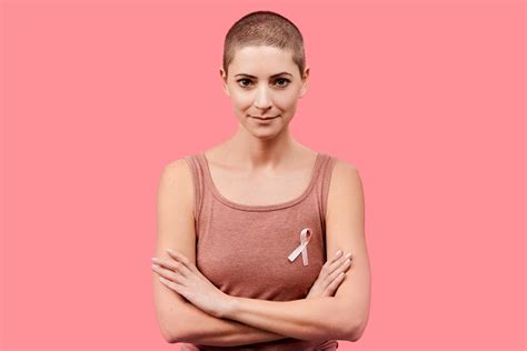4 février Journée mondiale contre le cancer AVENIR SANTÉ MUTUELLE