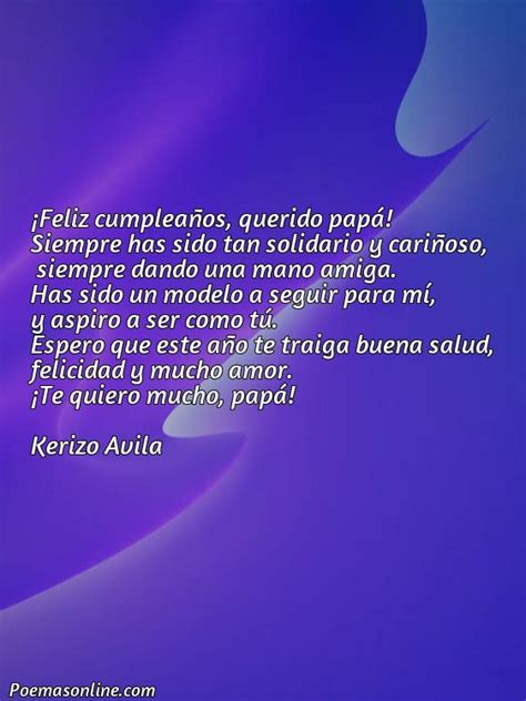 Cinco Mejores Poemas Sobre La Fraternidad Poemas Online