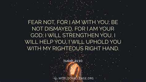 Isaiah Wallpapers Wallpaper Cave