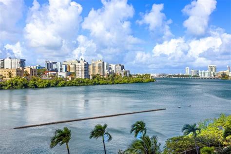 SOLD Vendido Del Mar Puerto Rico Venta Bienes Raíces San Juan