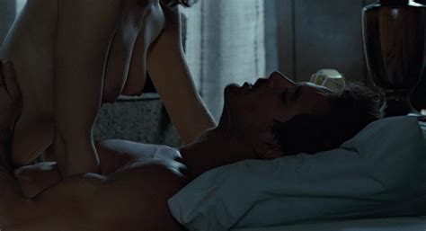 Linda Hamilton Nude Scenes Telegraph