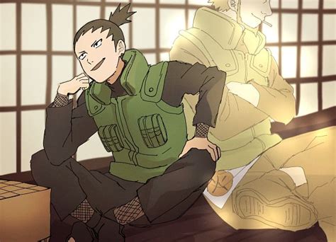 NARUTO Image By Pnpk 1013 3906229 Zerochan Anime Image Board