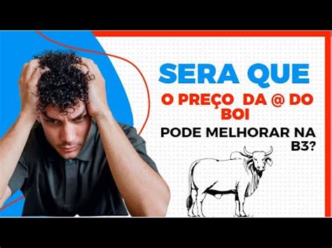 Sera Que Agora Vai Youtube