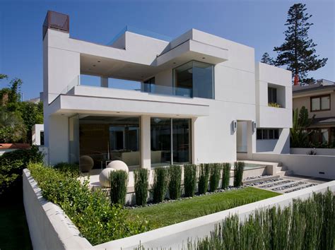 Types Of Simple House Designs Infoupdate Org
