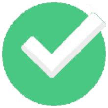 Check Mark Discord Emojis Check Mark Emojis For Discord