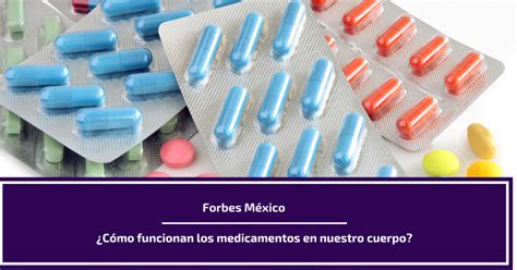Forbes México Novagenic