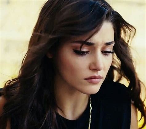 Pin by Agnes Gina Isaacs on Sen Cal Kapimi Sen çal kapimi Nose ring