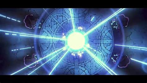 The Last Spell Launch Trailer Video Dailymotion
