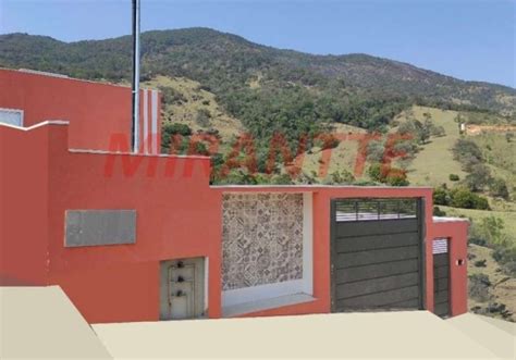 Casas em condomínio à venda na Villa Garden em Extrema Chaves na Mão