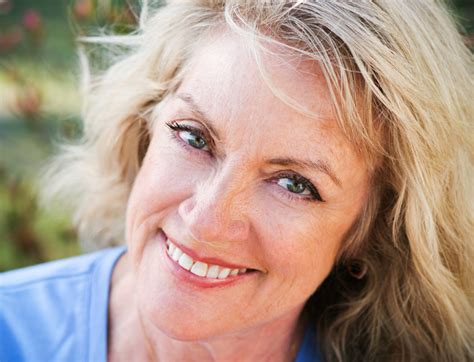 Our Procedures Plastic Surgery Group Of Memphis
