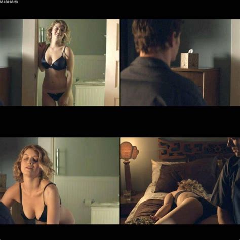2nd Take Sarah Jones Nude Scene Celebrity Beautiful Sexy