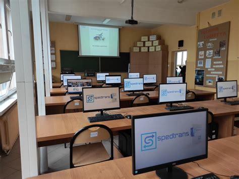Oficjalna Strona Zespo U Szk Nr 2 W Rypinie
