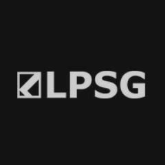 LPSG Large Penis Support Group On Twitter Hi Everyone Let S