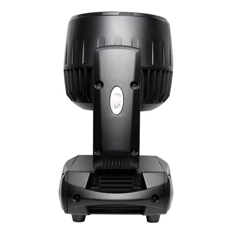 Comprar Fos Aurora Cabeza Móvil Led Beam Wash por 754 00 en