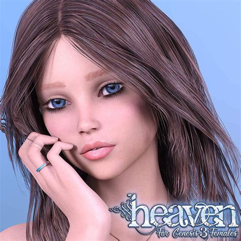 Cgbytes Store Heaven For Genesis Females
