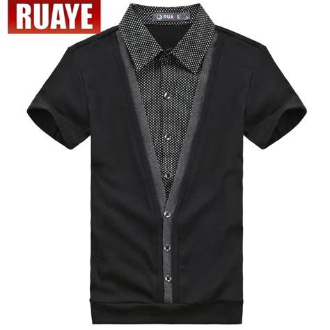 Ruaye R T
