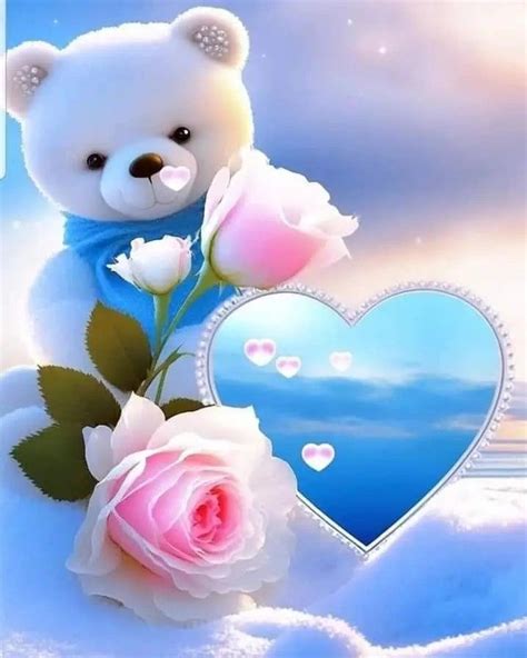 Pin by 𝑩𝒊𝒊𝒂 𝑵𝒖𝒏𝒆𝒔 𝑶𝒇𝒊𝒄𝒊 on Coração Beautiful art pictures Pretty