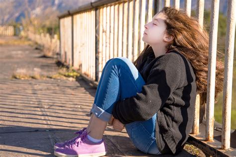 Crisis de identidad en la adolescencia síntomas y tratamiento