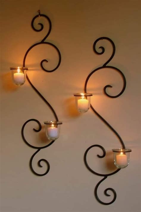 Pin By Alexandra Esthefania On HIERRO FORJADO In 2024 Metal Flower