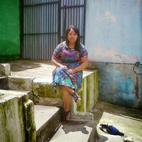 Guatemaltecas Desnudas Telegraph