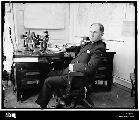 Henry P Hi Res Stock Photography And Images Alamy
