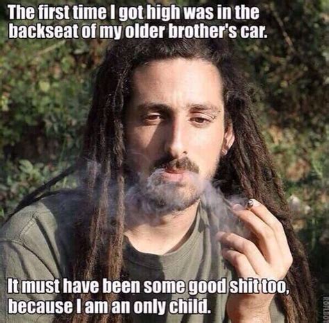 Best Stoner Memes Cannabis Culture Percys Grow Room Cannabis