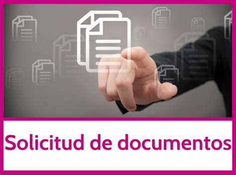 Secretar A Ceip Biling E Ntra Sra Del Rosario