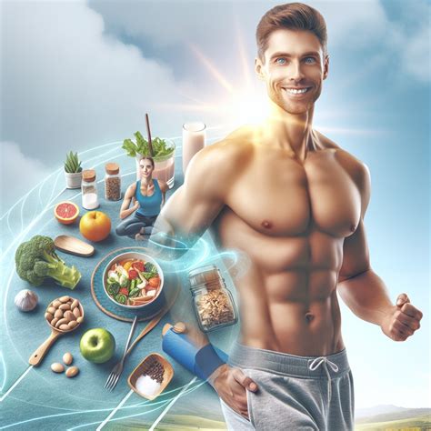 Cuáles son los Mejores Hábitos Saludables para Mejorar tu Calidad de