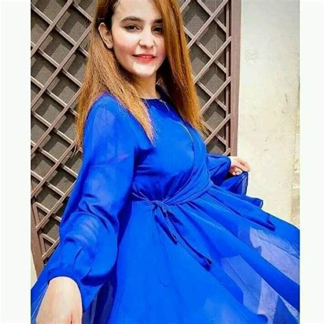 Is My Cousin Enough For Mee Rpakistaniadults