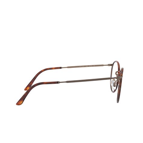 Eyeglasses Giorgio Armani Ar Mj Mia Burton