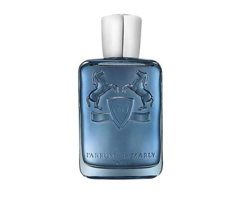 Buy Sedley By Parfums De Marly For Unisex EDP 125mL Arablly