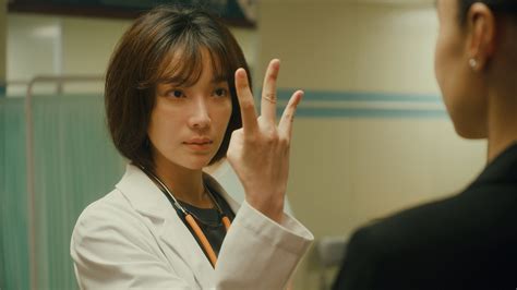 各話あらすじ暴走外科医がやってきた台湾ドラマTOKYO MX