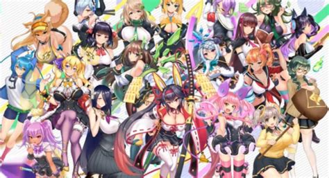 Project QT 3rd Year Girls Tier List Community Rankings TierMaker