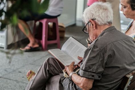 Venda De Livros No Brasil Apresenta Bons Resultados Crescimento