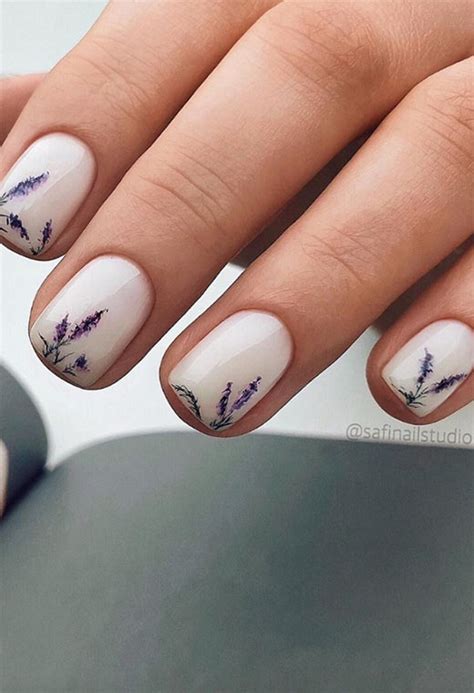 Descubrir 97 imagen uñas invitada boda Viaterra mx