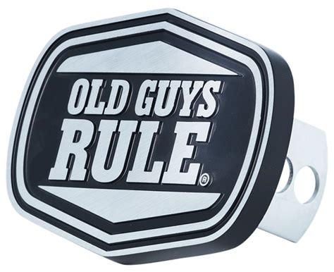 Harley Davidson Garage Floor Decals Clsa Flooring Guide