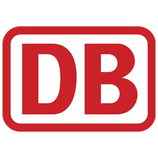 Npm Iobroker Deutschebahn Skypack