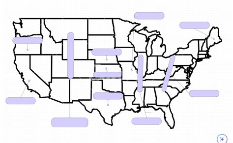 Unit States And Mountain Ranges Practice Diagram Quizlet