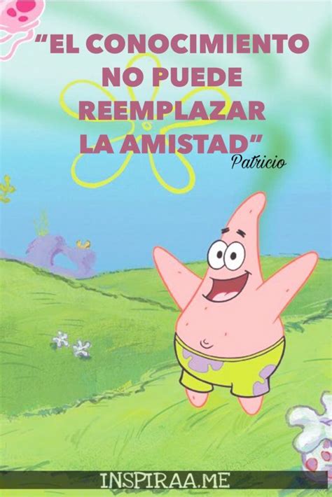 Frases Hilarantes De Bob Esponja Las Mejores Frases De Bob Esponja