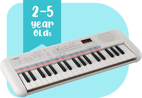 Yamaha PSS Tutorial Video Access Details