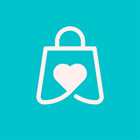 Dona Lola Loja Online Shopee Brasil