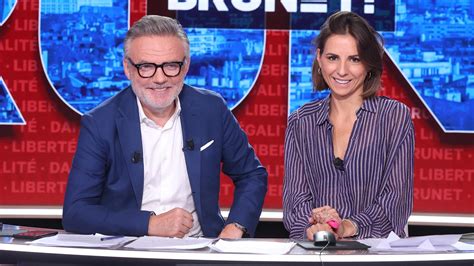 Replay Emission du jeudi 24 octobre voir l intégralité de cette