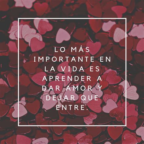 130 Frases bonitas cortas y para fotos Todo imágenes
