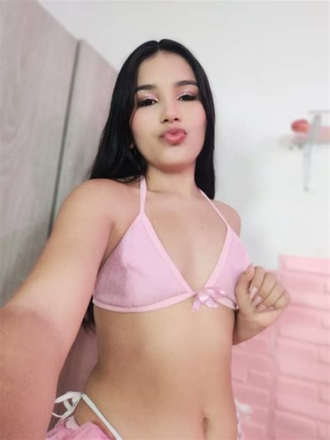 Av Net