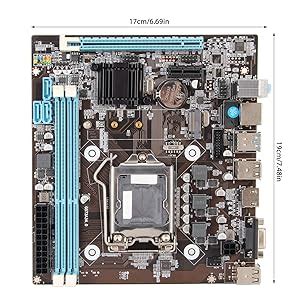 Amazon Lga Ddr M Nvme Ngff Sata Itx