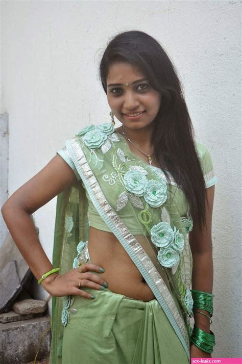 Mallu Saree Removing Photos Sex Leaks